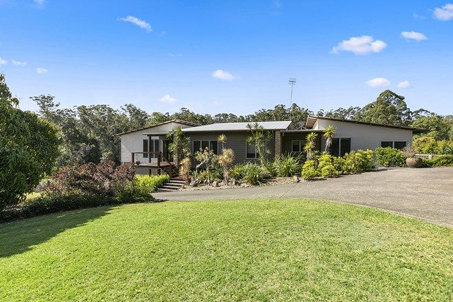 789 Real Estate Properties for Sale in Doonan, QLD, 4562 | Domain