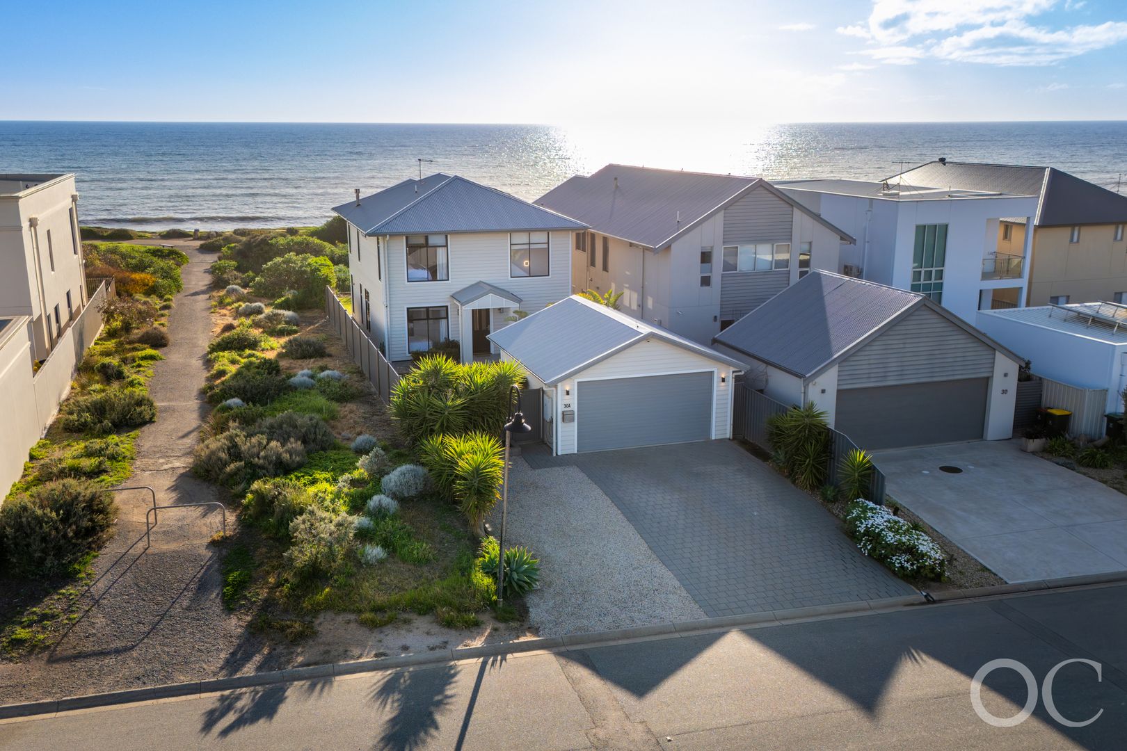 30a Seascape View, Sellicks Beach SA 5174 | Domain