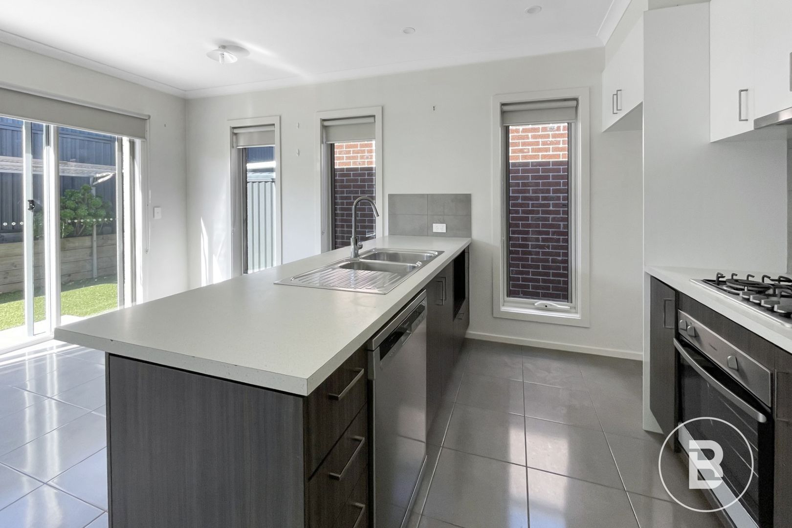 2 Monash Place, Canadian VIC 3350 - House For Rent | Domain