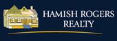 4000+ Rural Properties for Sale | Domain