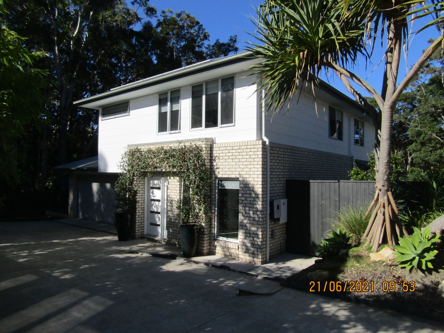 19 George Street, Tewantin | Property History & Address Research | Domain