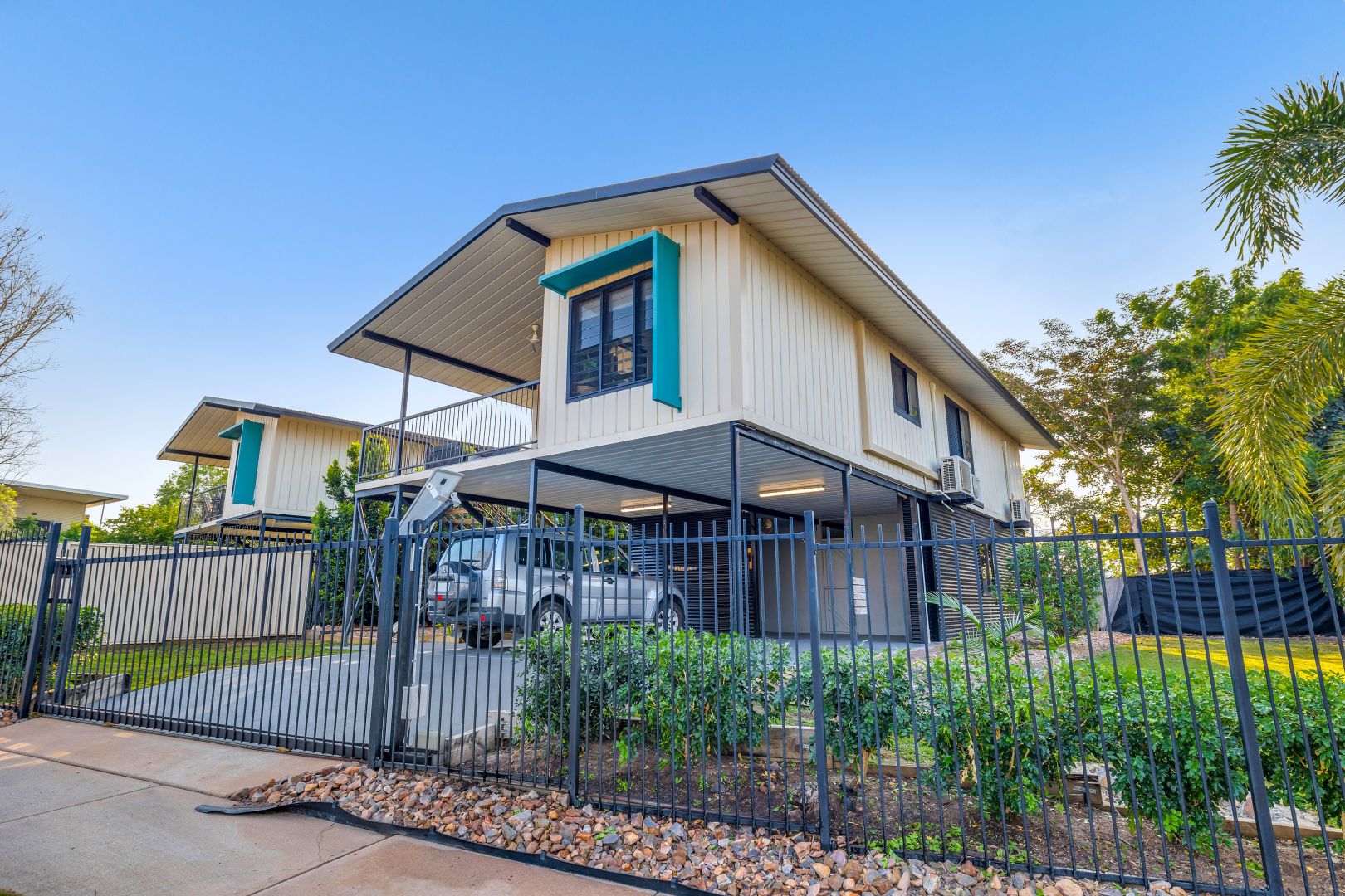 2/1 Laurencia Street, Bellamack NT 0832 | Domain