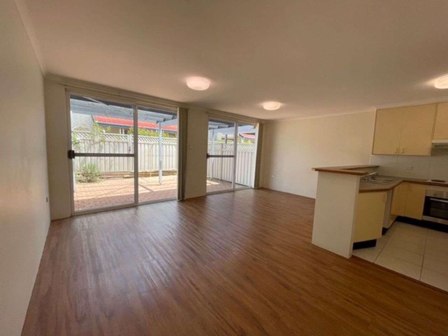 29/127 Park Road, Rydalmere NSW 2116 - Townhouse For Rent | Domain