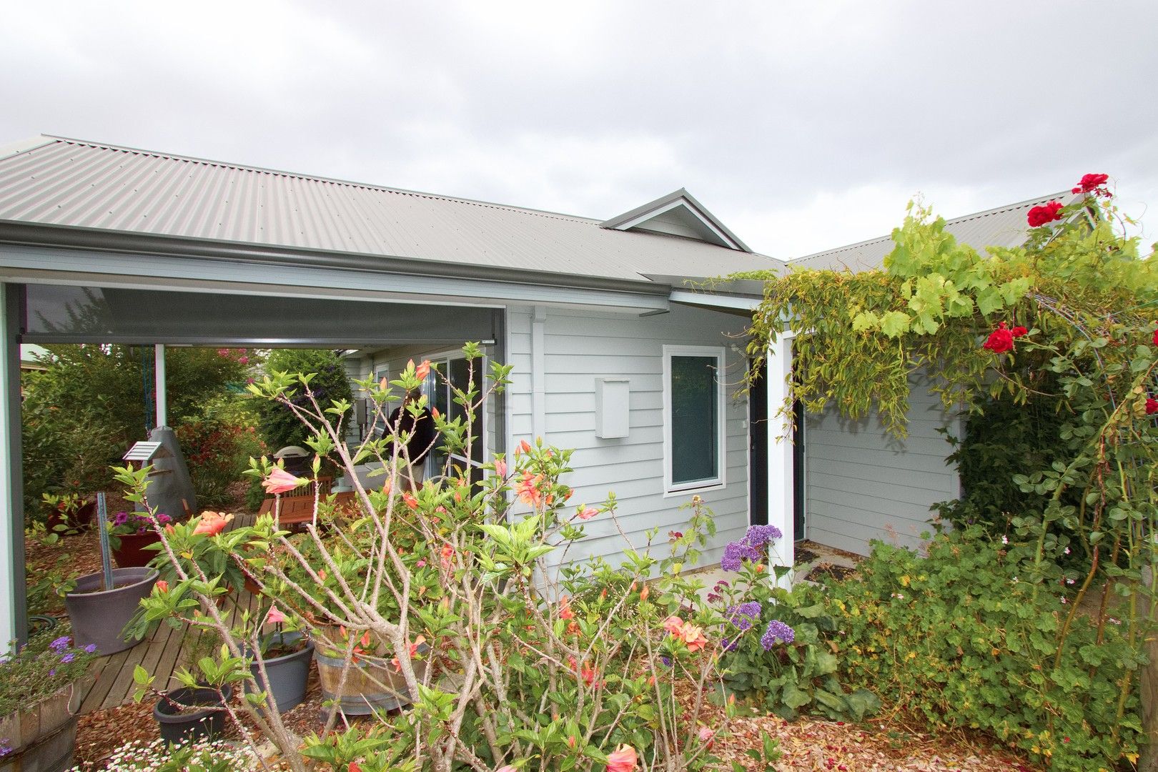 1/18 Russell, Denmark WA 6333 | Domain