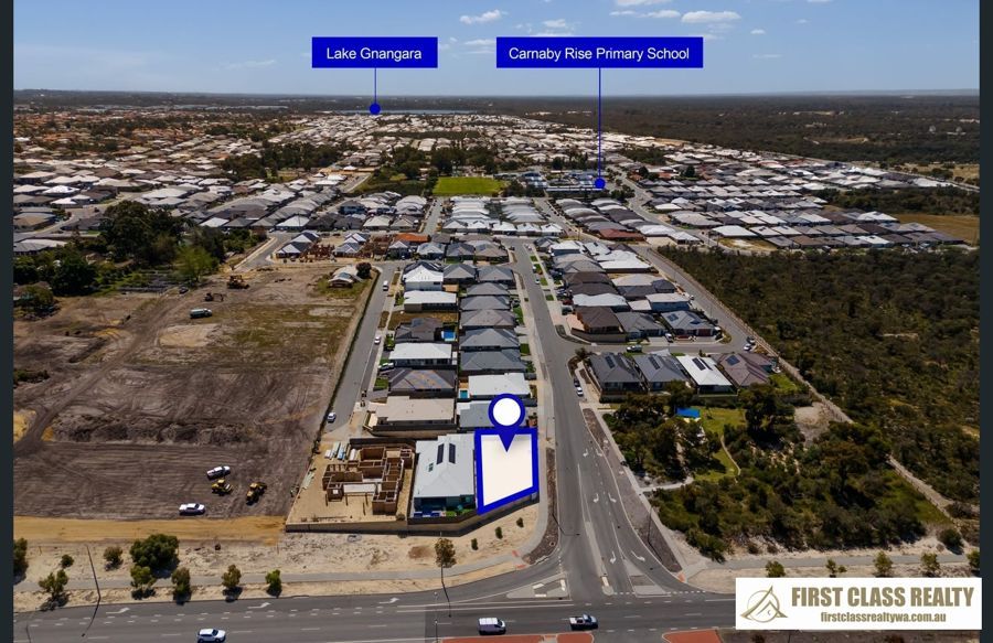 24 Darling Rise, Landsdale WA 6065 | Domain