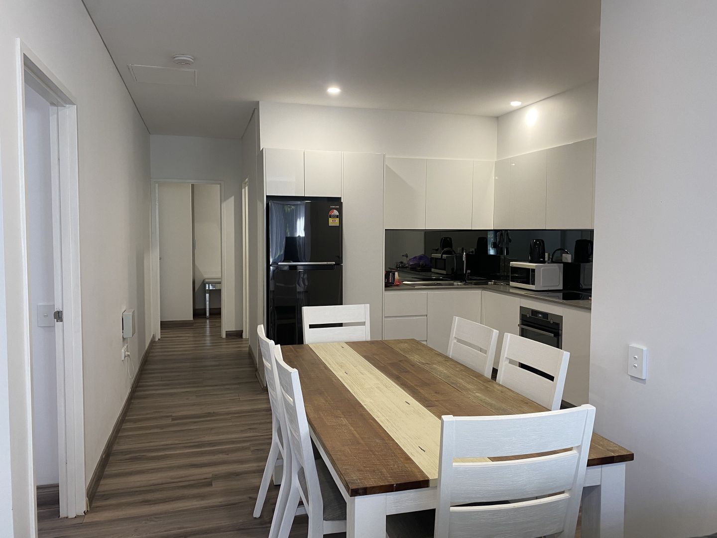43/128 Belinda Street, Gerringong NSW 2534 - House For Rent | Domain