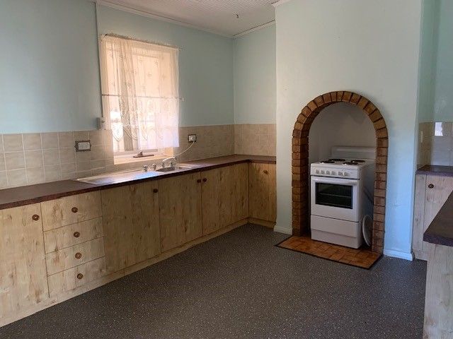 47 Fifth Street, Gladstone SA 5473 - House For Rent - $260 | Domain