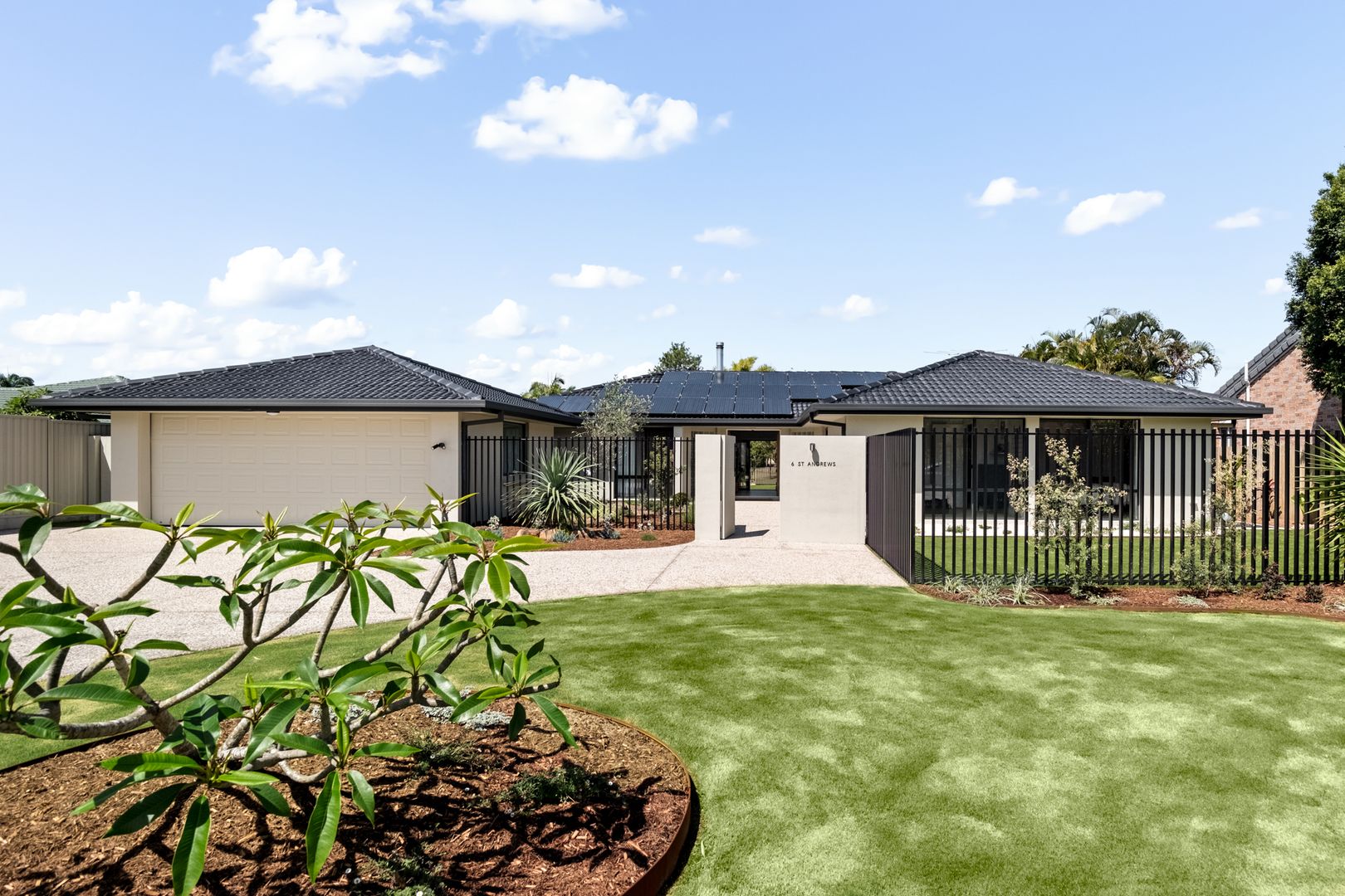 6 Saint Andrews Drive, Cornubia QLD 4130 | Domain