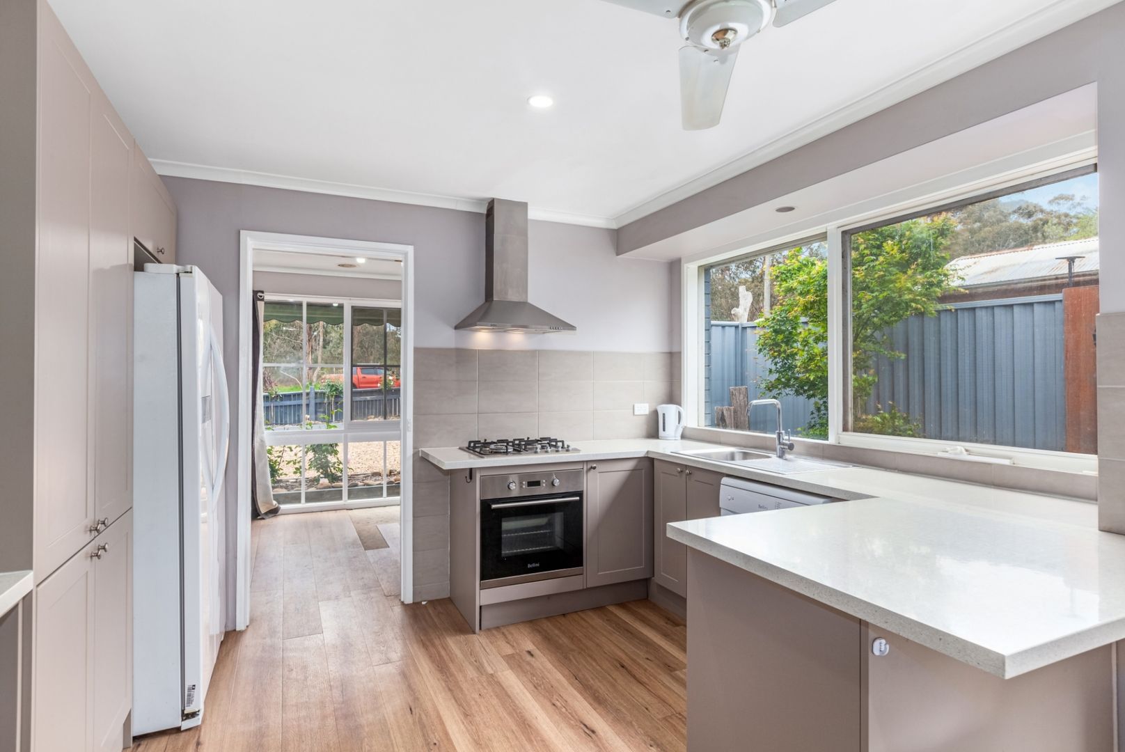 20 First Street, Broadford VIC 3658 | Domain