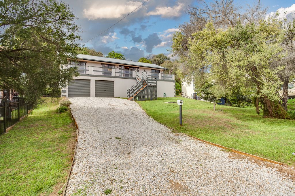 5 Kent Road, Rye | Property History & Address Research | Domain