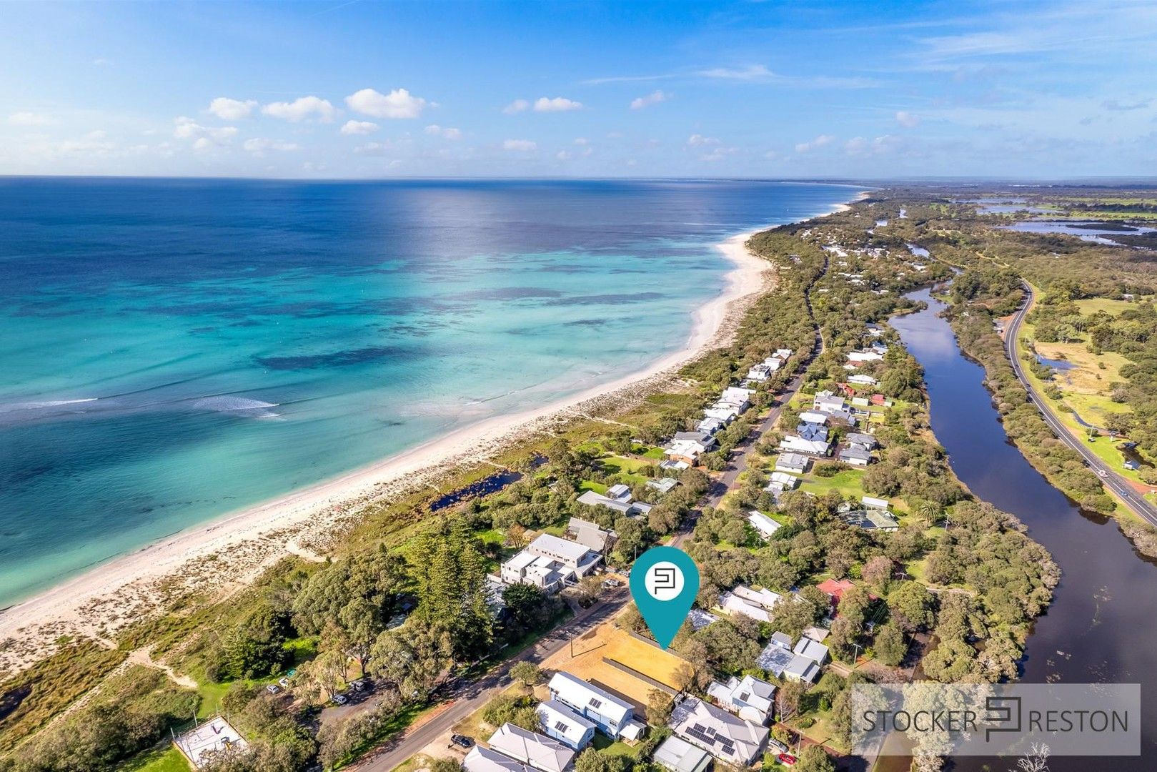 2/204 Geographe Bay Road, Quindalup WA 6281 | Domain