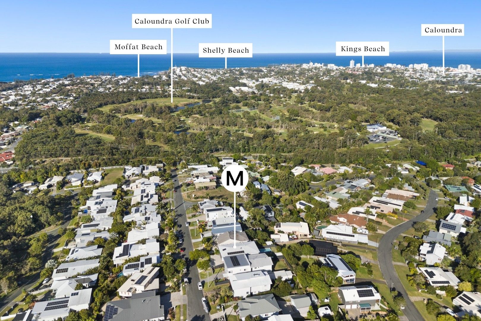 30 Seagull Avenue, Aroona QLD 4551 | Domain