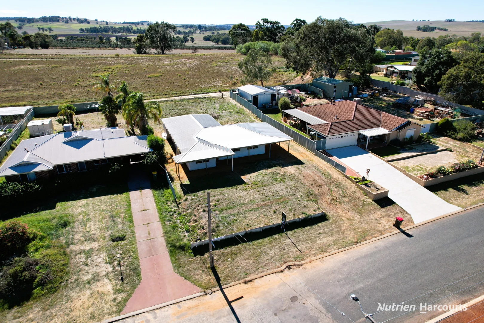 14 Strathalbyn Way, Gingin WA 6503 | Domain