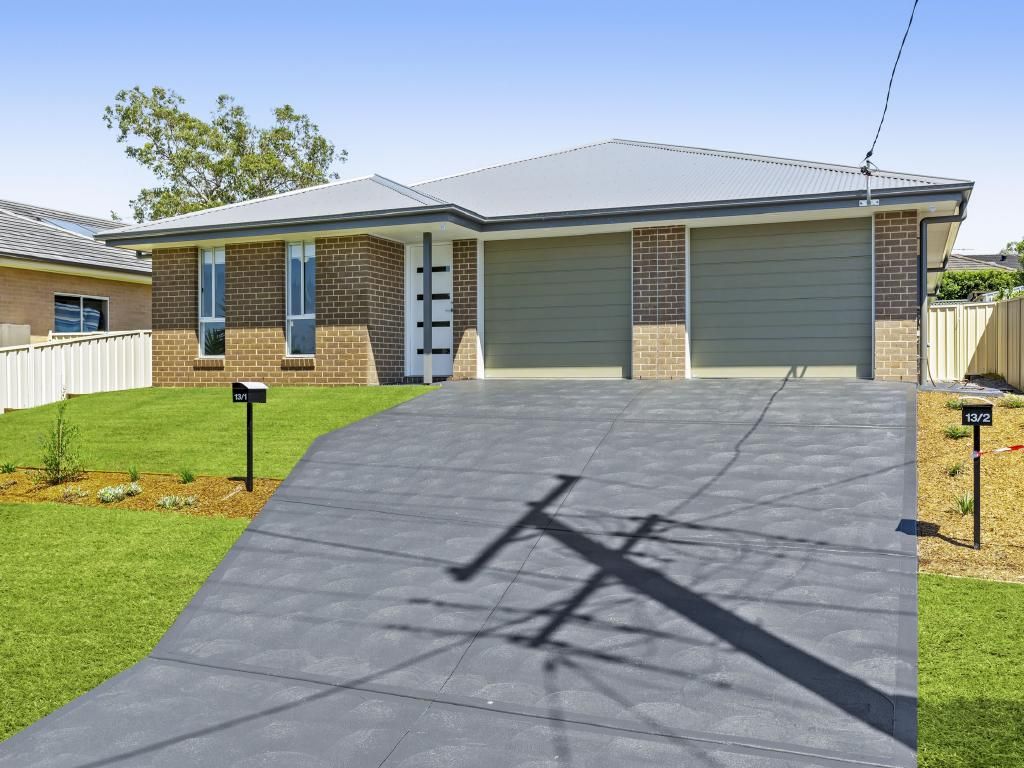 2/13 IMGA STREET, Gwandalan NSW 2259 - House For Rent | Domain