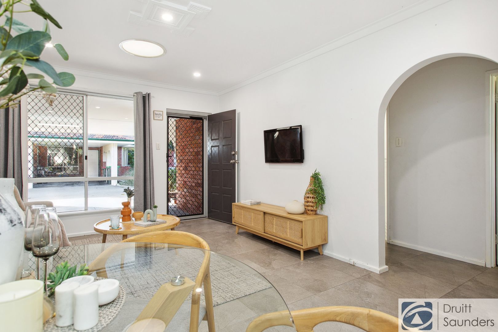 6/98 Tyler Street, Tuart Hill WA 6060 | Domain