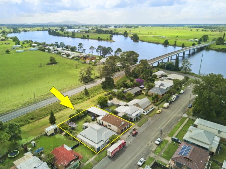 11-13 Main Street, Smithtown NSW 2440 | Domain