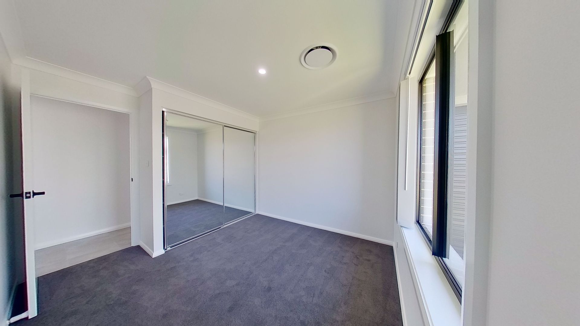 129 Champagne Drive, Dubbo NSW 2830 - House For Rent | Domain