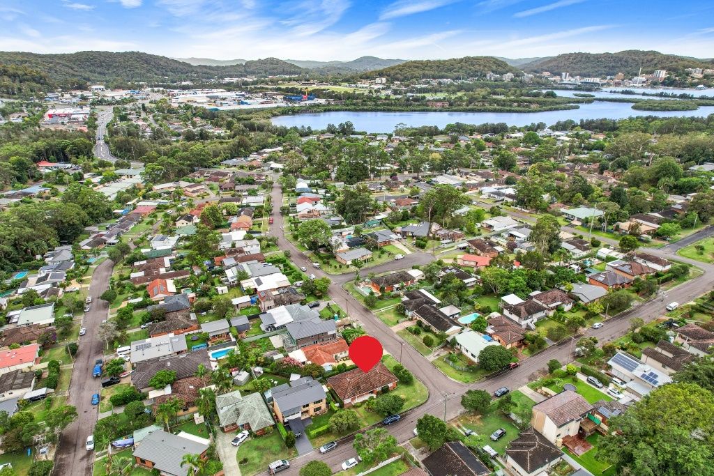 39 Sunshine Drive, Point Clare NSW 2250 | Domain