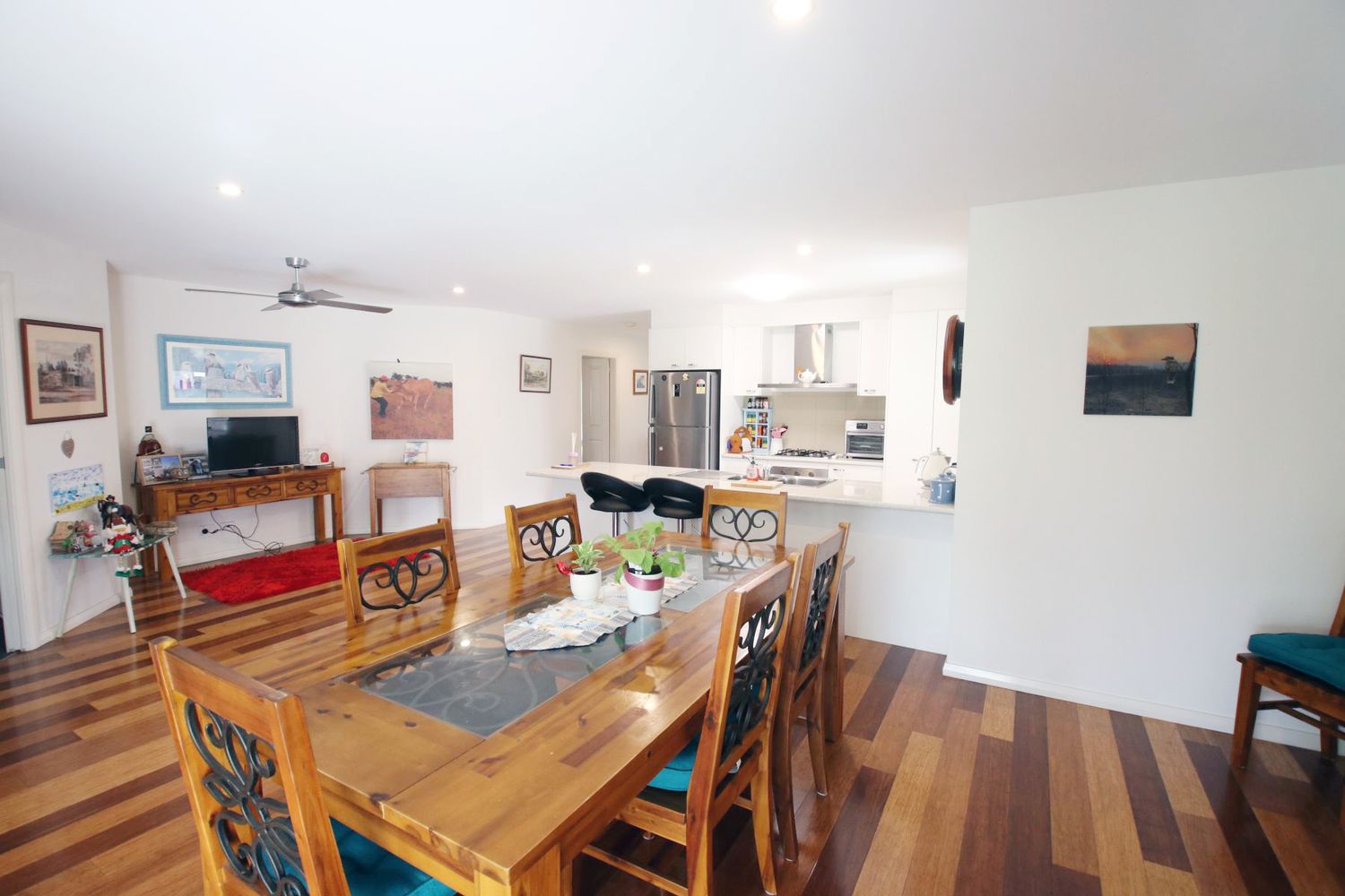 42 Echo Drive, Harrington NSW 2427 | Domain