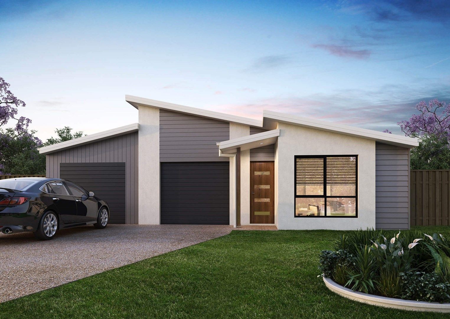 Logan Village QLD 4207 - 4 beds house for Sale, $717,080 - 2018906943 ...