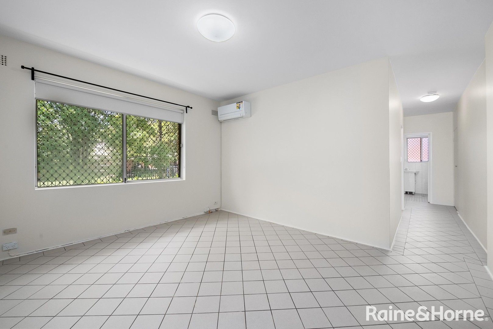 3/48 Henson Street, Marrickville NSW 2204 - Apartment For Rent - $650 ...