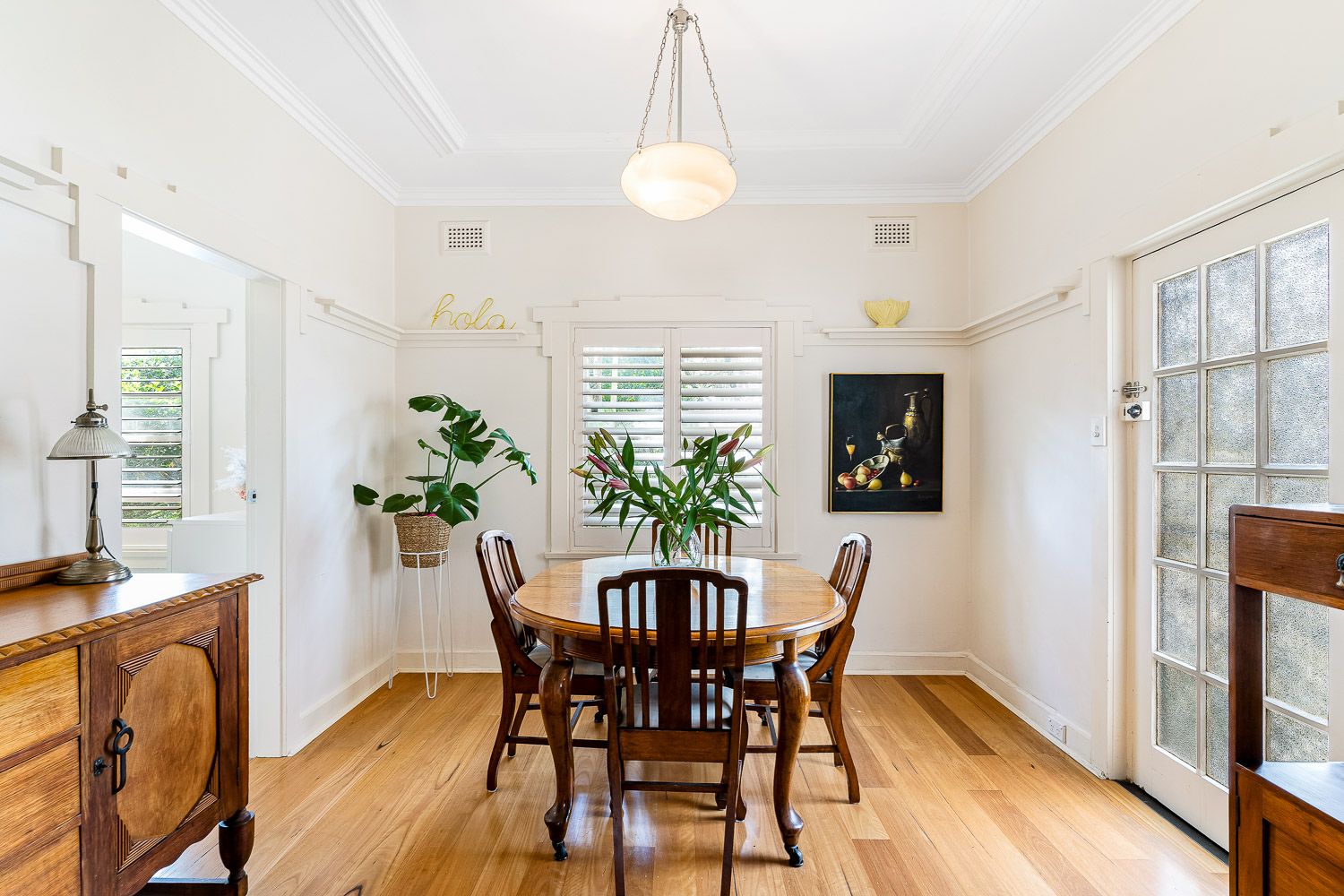 4/2 Hayburn Avenue, Rockdale NSW 2216 - Apartment For Rent | Domain