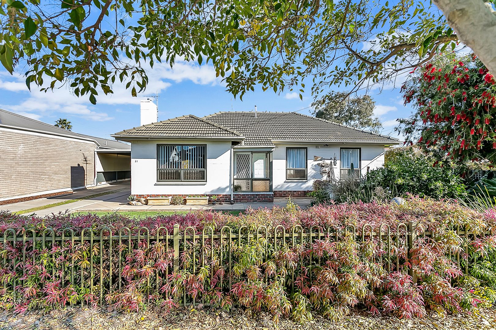 57 Balmoral Avenue, North Brighto | Property History & Address Research ...