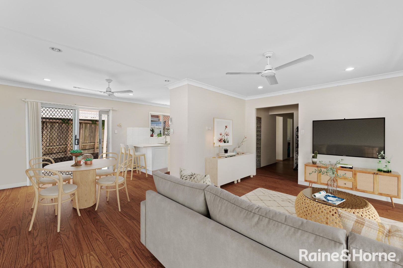 6 Ian Street, Eastern Heights QLD 4305 | Domain