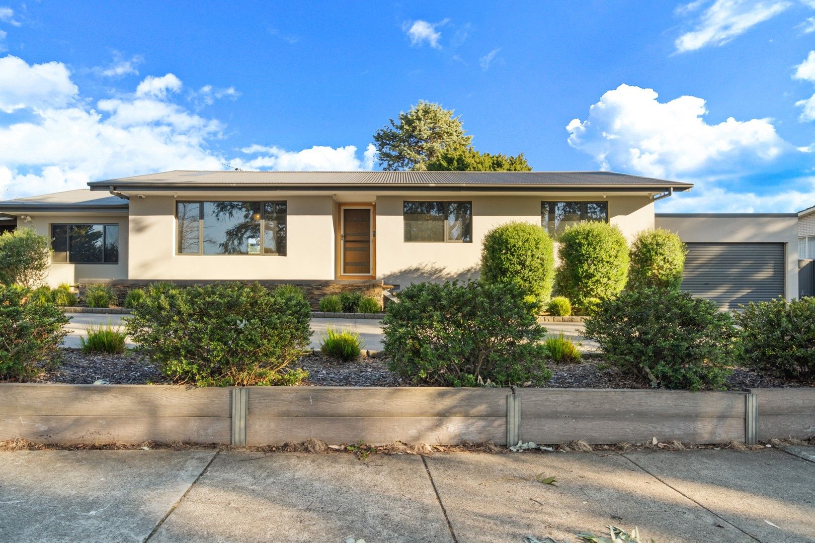 20 Fullagar Crescent, Higgins ACT 2615 | Domain