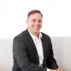 Paul Kuske | Canberra Property Partners | Real Estate Agent in 2/18 ...