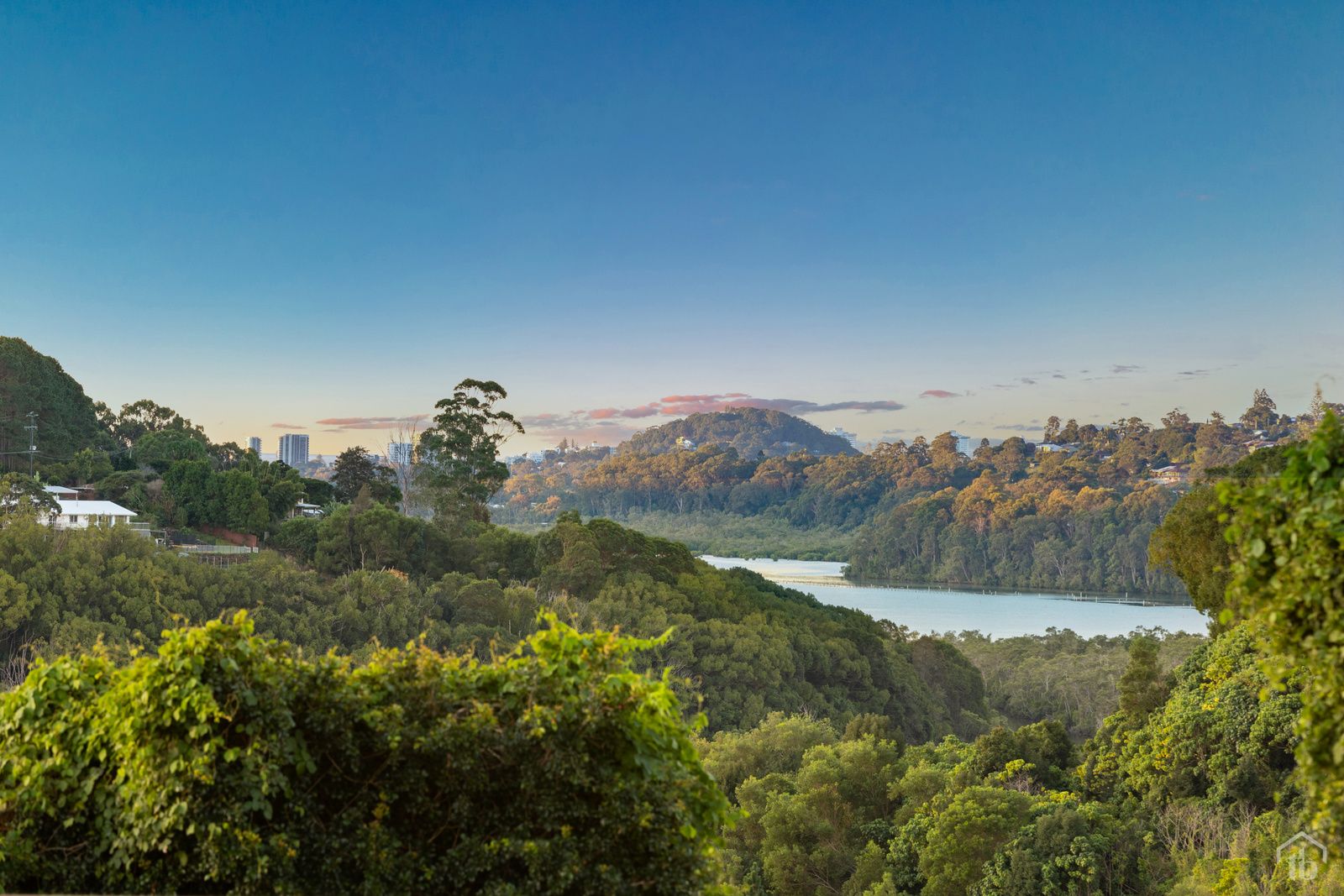 2 Campfire Court, Terranora NSW 2486 | Domain