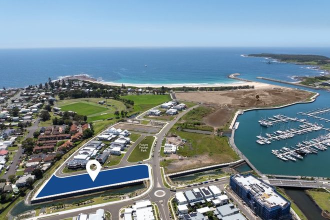 298 Real Estate Properties for Sale in Shell Cove, NSW, 2529 | Domain