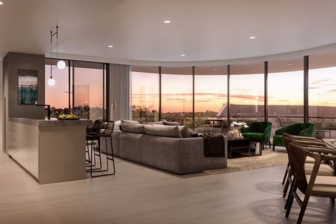 701 Real Estate Properties for Sale in Hawthorn East, VIC, 3123 | Domain