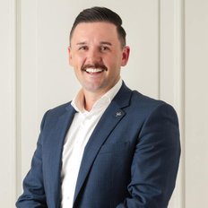 Matthew McIntosh | Jellis Craig Northcote | Real Estate Agent in 427 ...