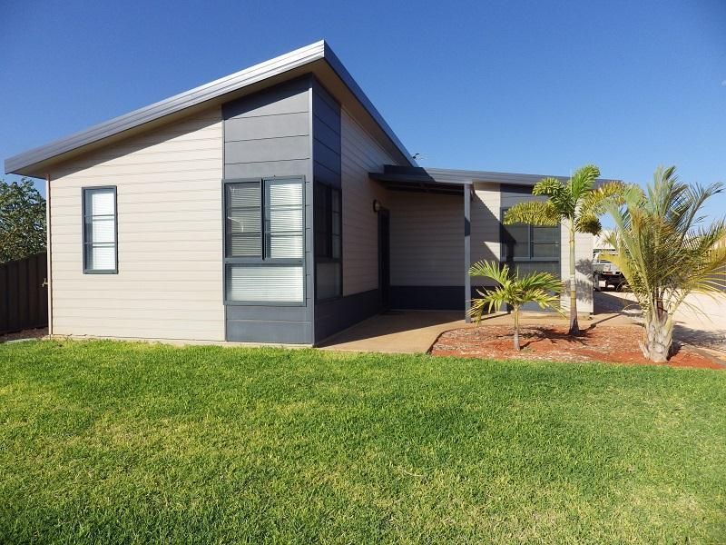 16 Snapper Loop, Exmout | Property History & Address Research | Domain