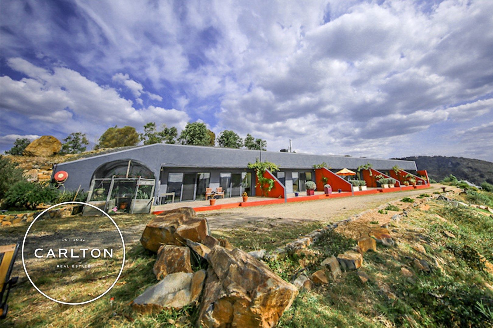 161 Obriens Road, Bullio | Property History & Address Research | Domain