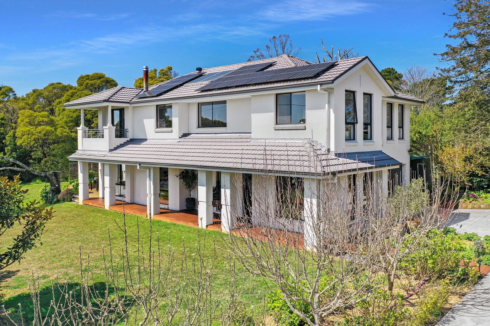 34-36 Old Jamberoo Road, Robertson NSW 2577 | Domain