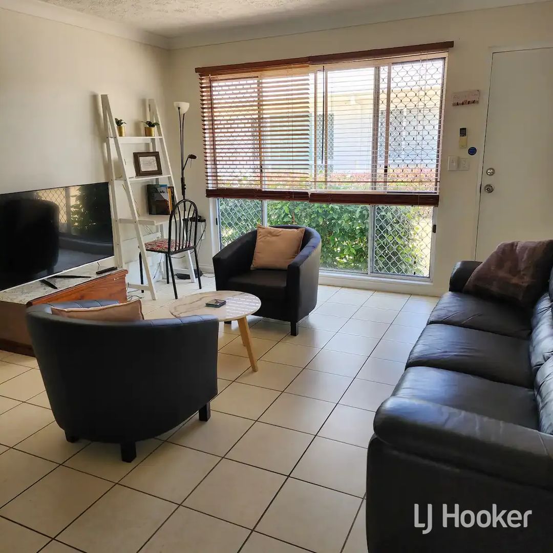 2/11 Xavier Court, Railway Estate QLD 4810 - House For Rent - $480 | Domain