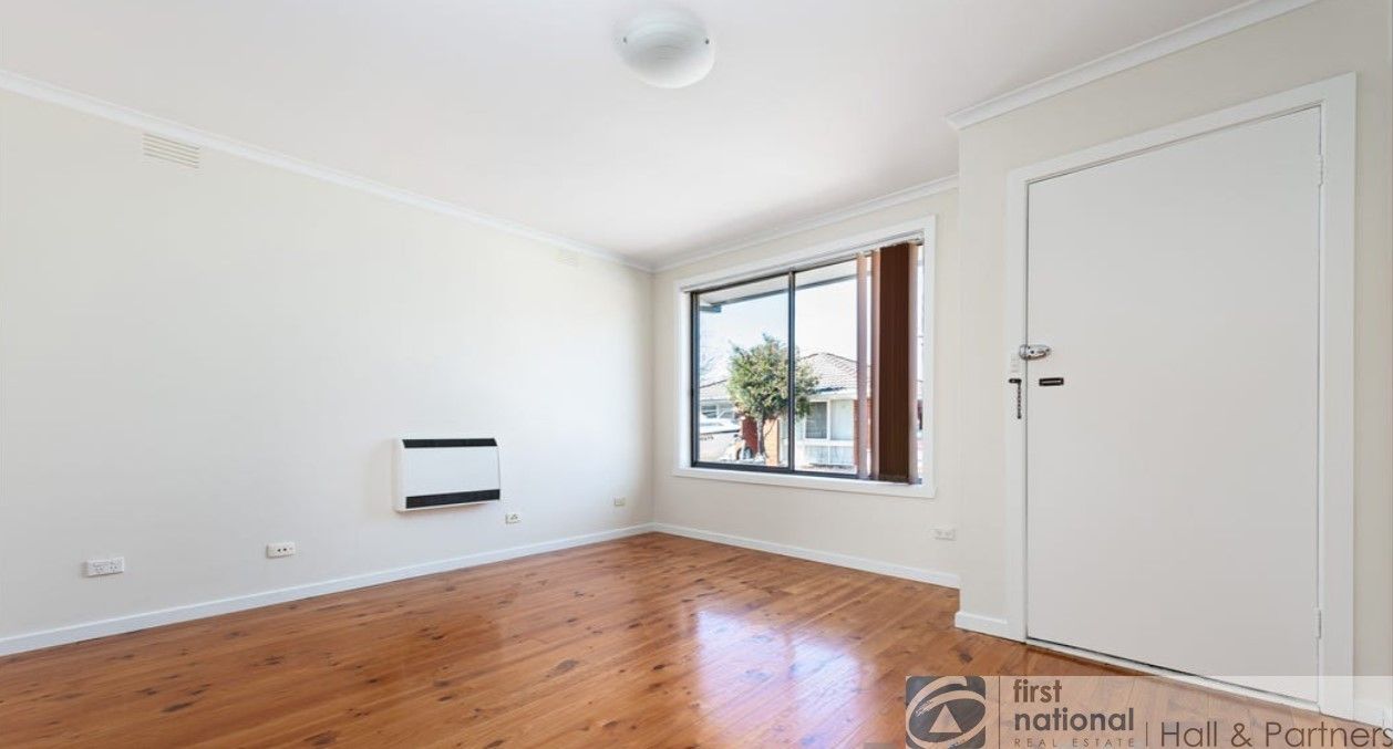 3/488 Springvale Road, Springvale South VIC 3172 - Apartment For Rent ...