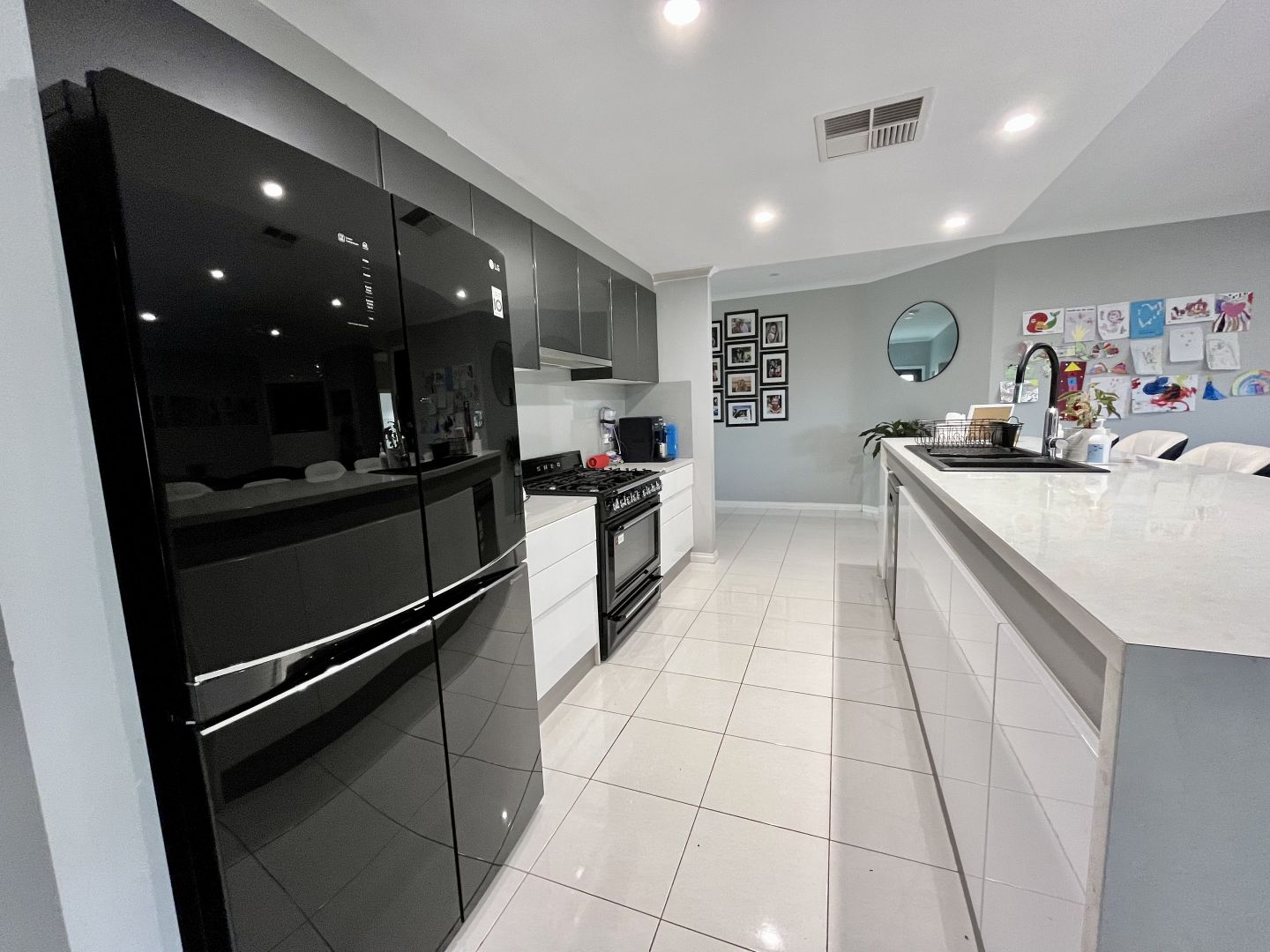 2 Inglis Court, Port Augusta West SA 5700 | Domain