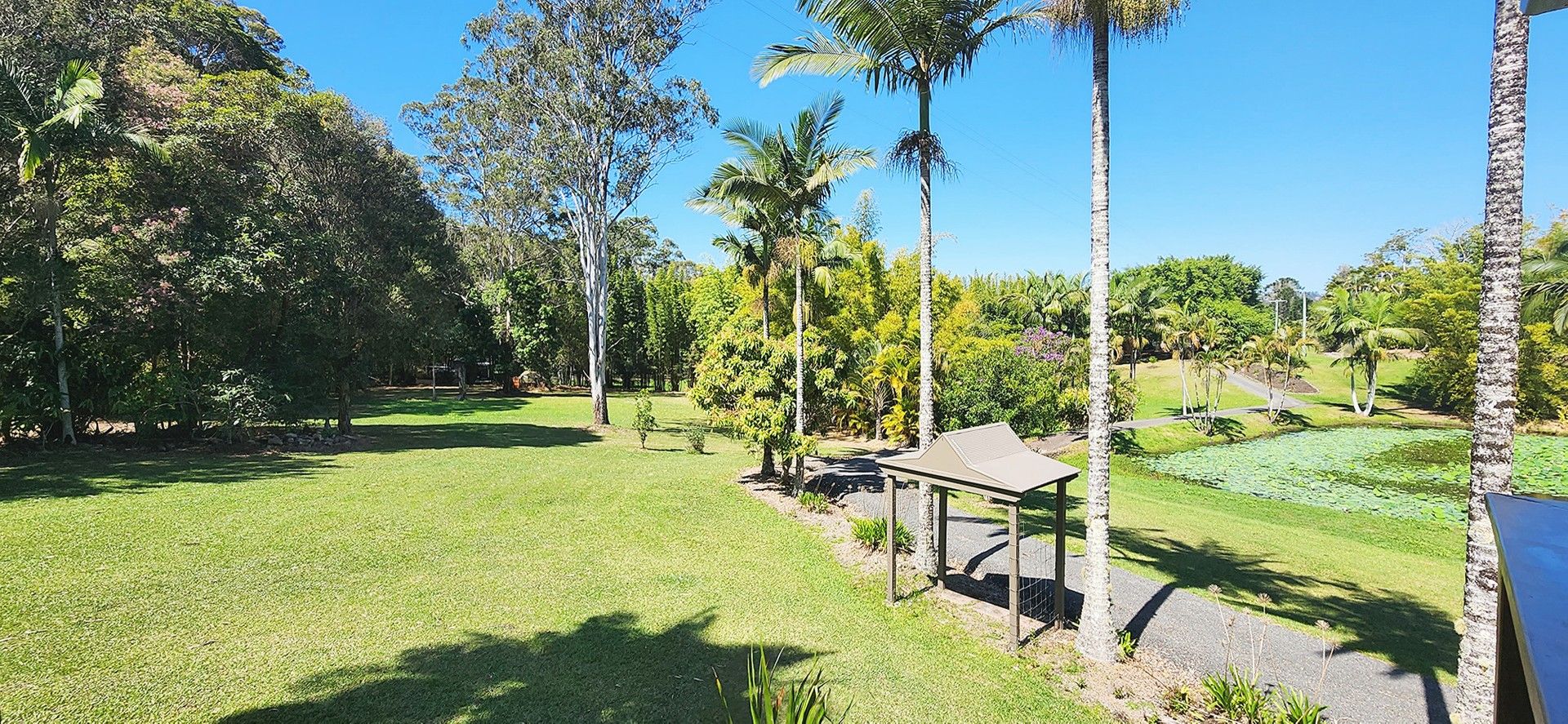 64 Atkinson Road, Kiamba QLD 4560 - House for Sale | Domain