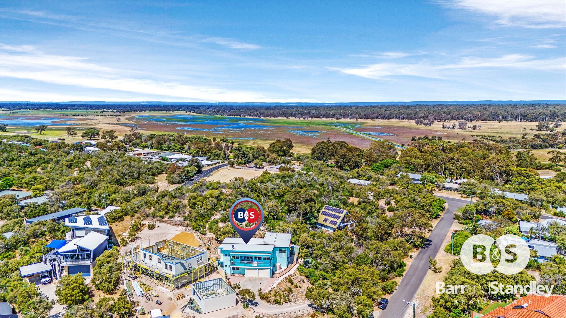 10 Gwenydd Way, Peppermint Grove Beach WA 6271 | Domain