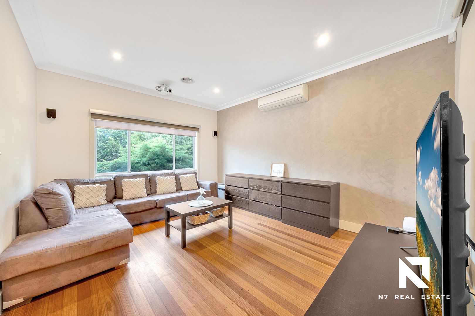 56 George Street, St Albans VIC 3021 | Domain