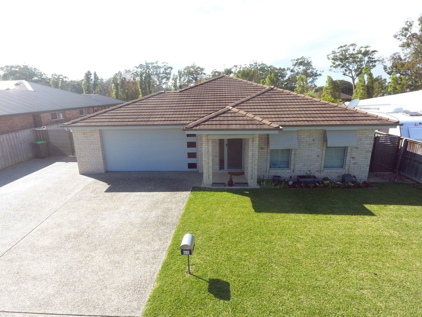 42 Echo Drive, Harrington NSW 2427 | Domain