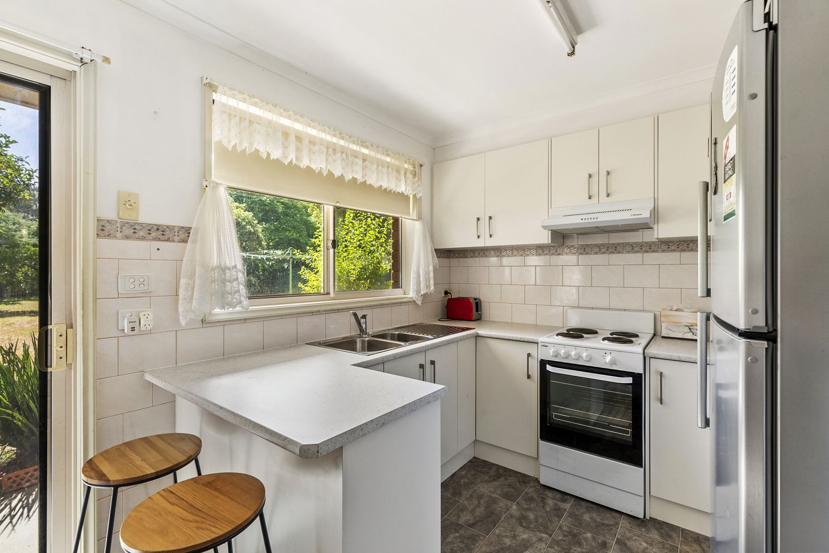 45 Shelton Street, Avenel VIC 3664 | Domain