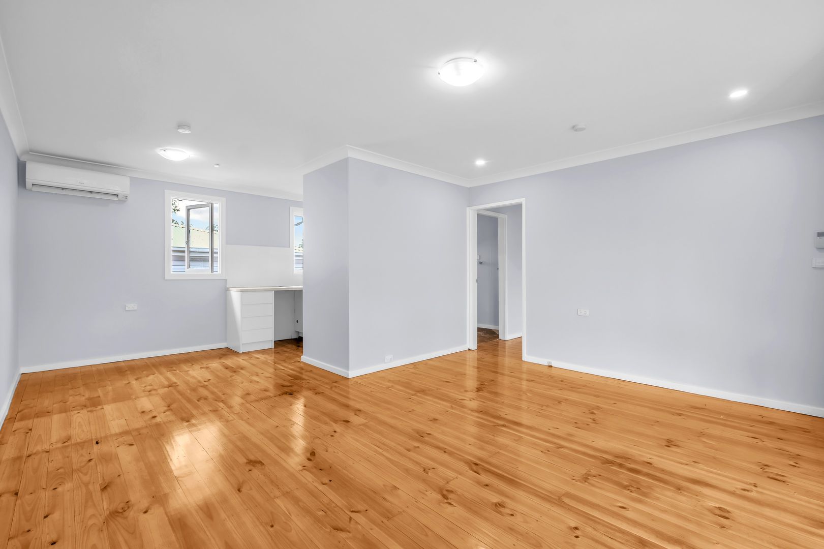 19 Koomooloo Cres, Shalvey NSW 2770 - House For Rent - $550 | Domain