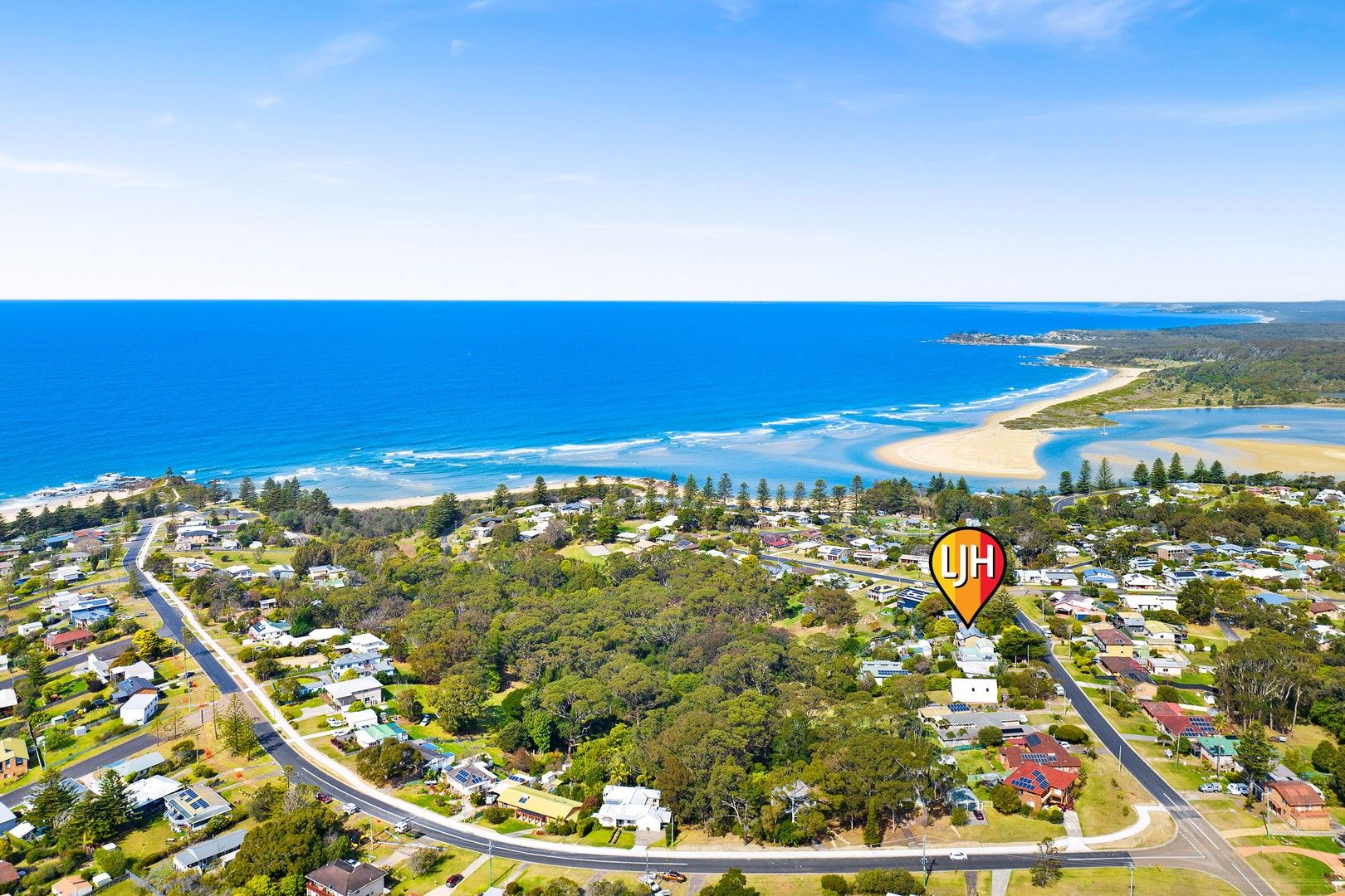 16 Craddock Road, Tuross Head NSW 2537 | Domain