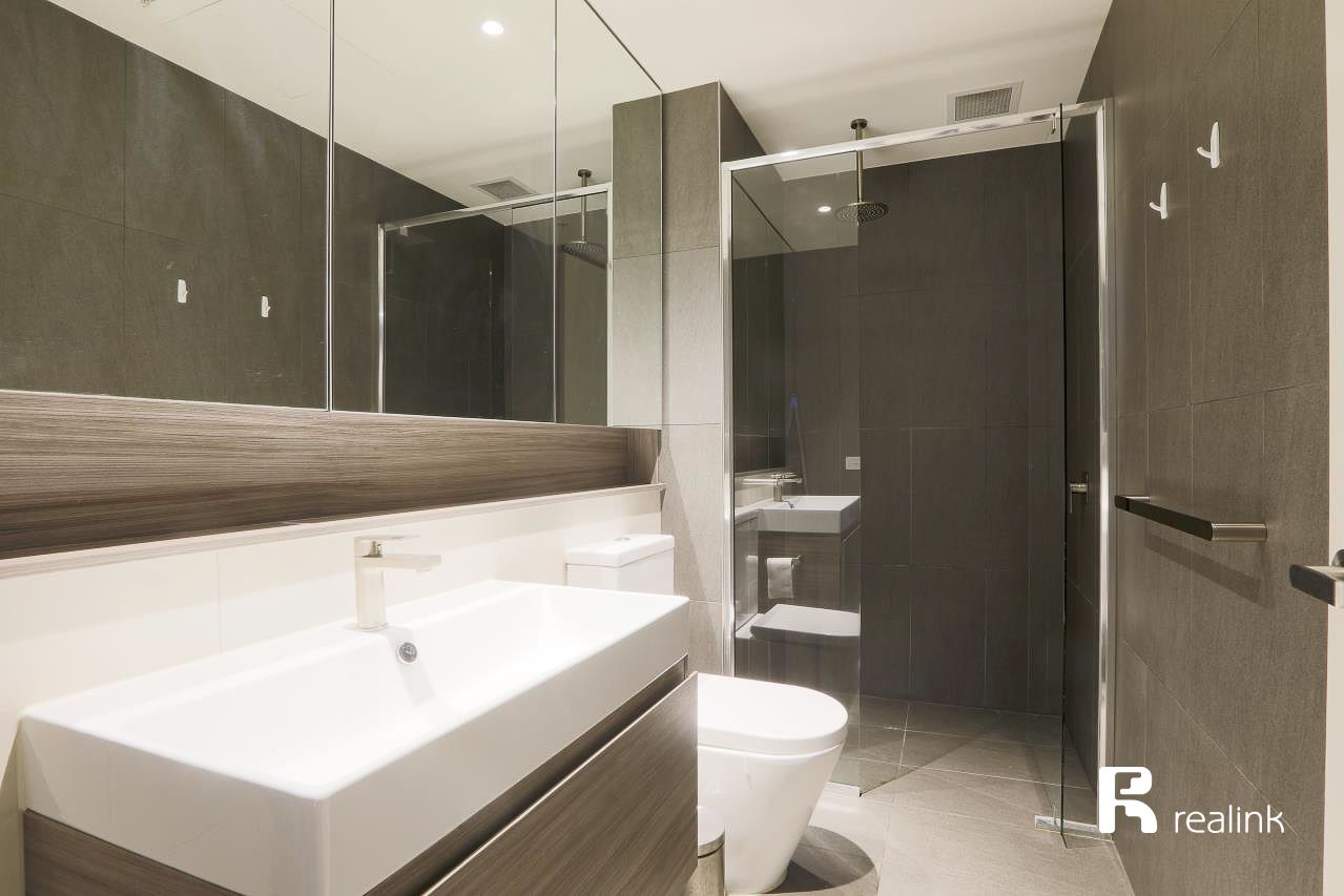 G02/35 Arden Street, North Melbourne VIC 3051 | Domain