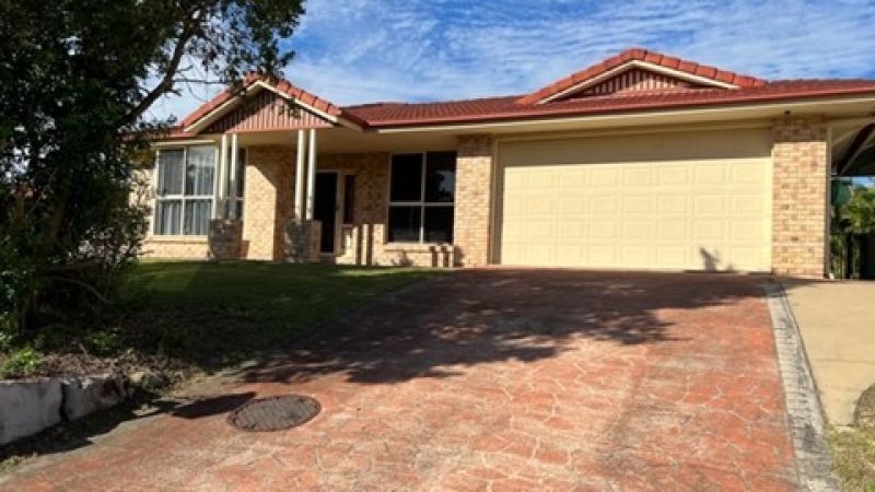 7 Alexandra Close, Flinders View QLD 4305 - House For Rent | Domain