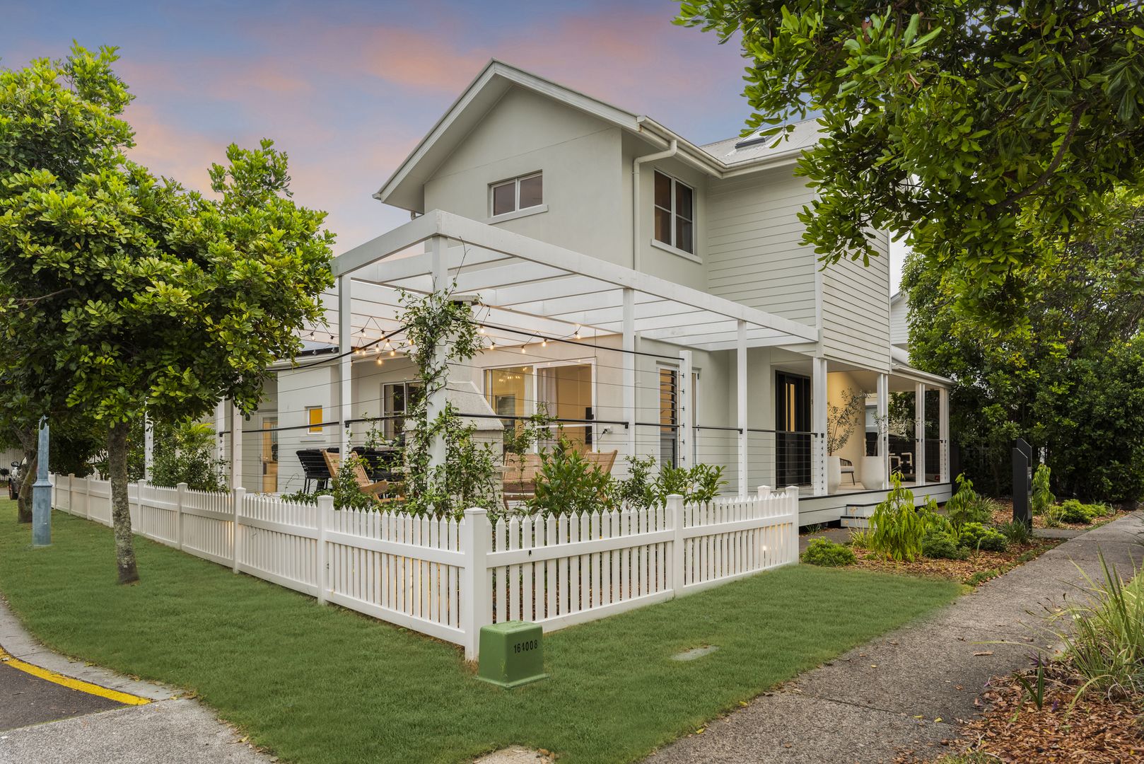9 Beachway Parade, Marcoola | Property History & Address Research | Domain